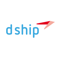 Partner – Reederei Rambow